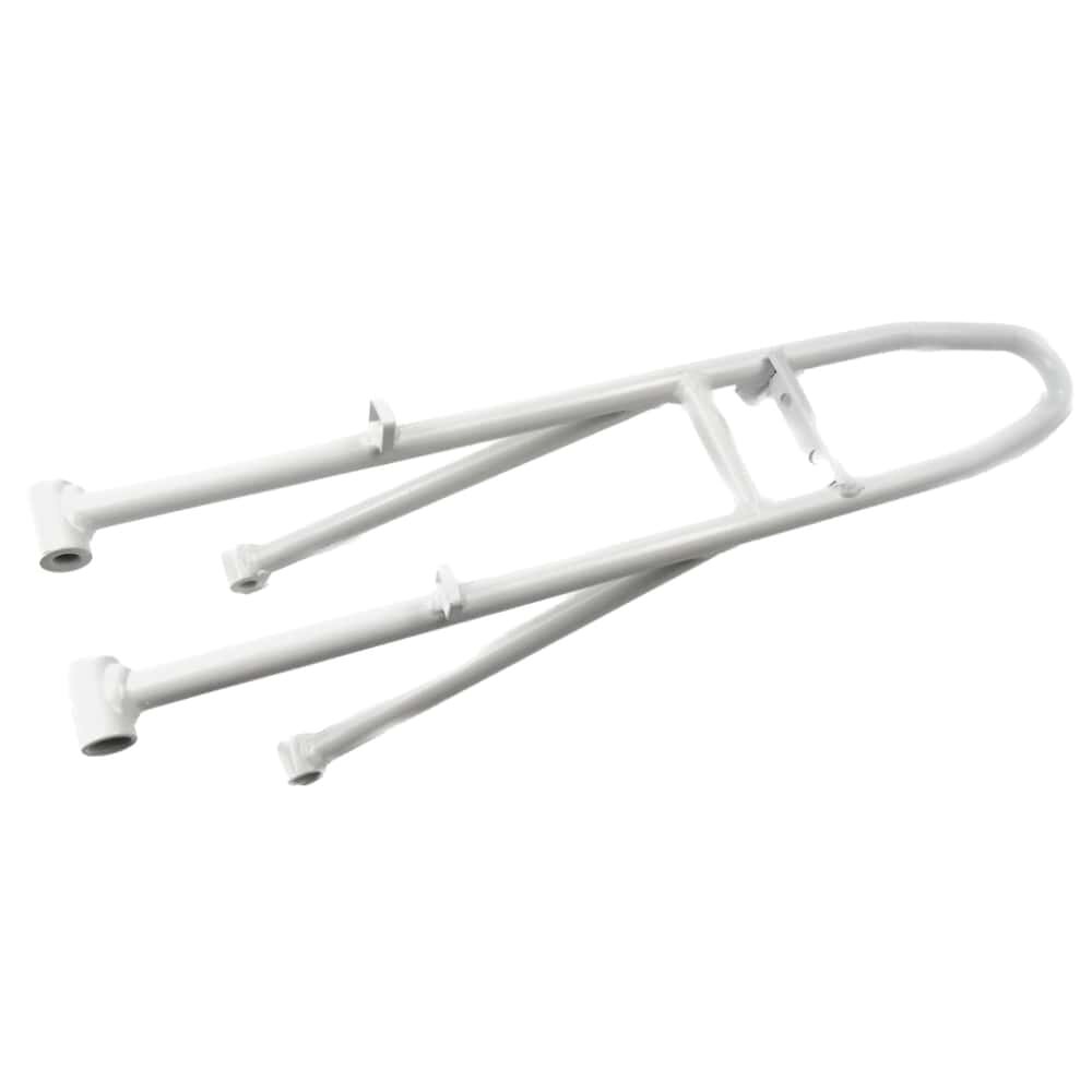 IMR Pitbike Rear frame Corse/Copa black, 79,00